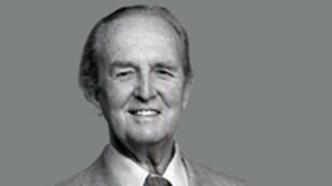 George Rudé y la historía desde abajo - No cierres los ojos